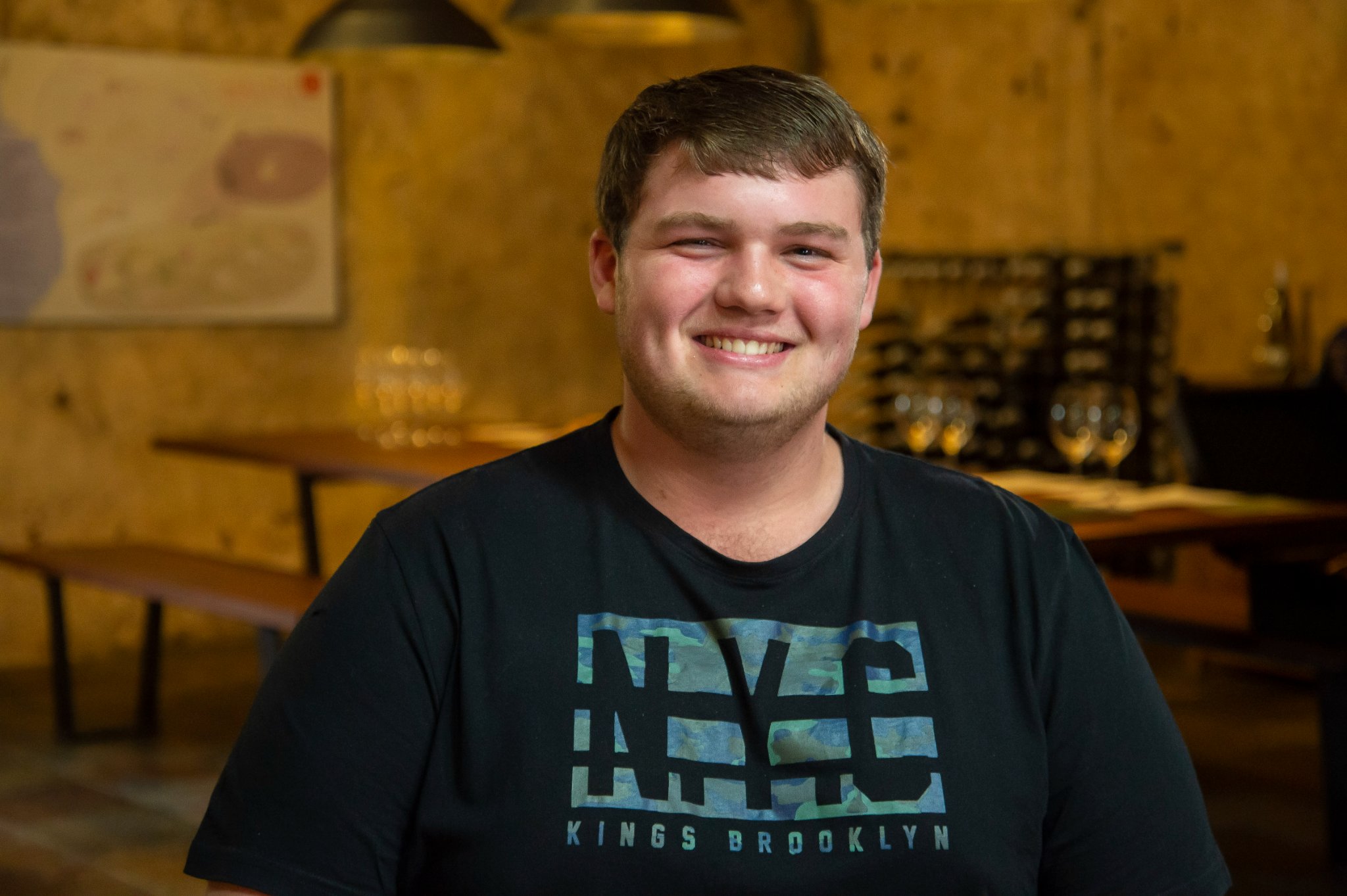 Kicking Goals Scholarship | Foundation Barossa