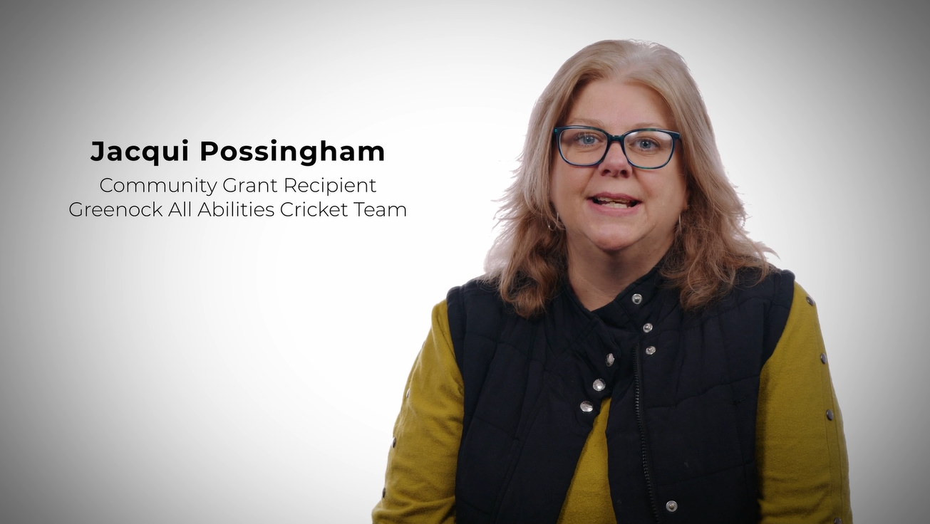 About Us | Foundation Barossa